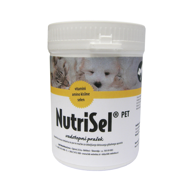 Hrana za pse | Canipow